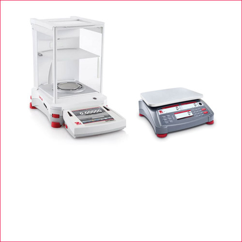 OHAUS Canada | OHAUS Distributor & Authorized Repair Facility