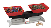 Educational School Balance | OHAUS Distributor & Authorized Repair Facility