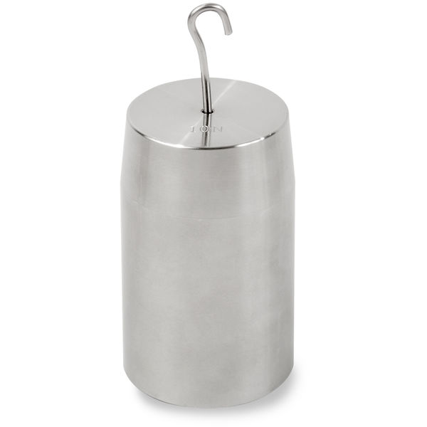 Weight 2P ECON HTO 10N CL7 Non-Accrd TR | OHAUS Distributor ...