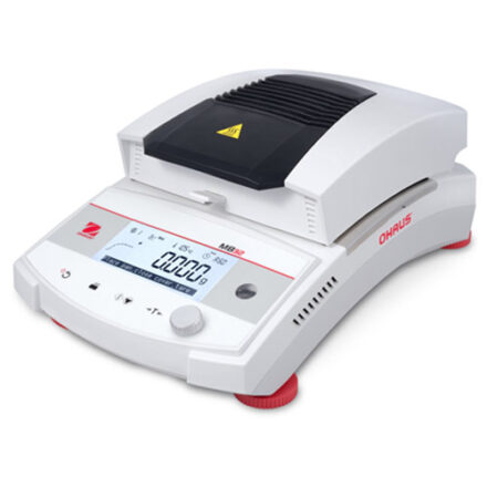 OHAUS Canada | OHAUS Distributor & Authorized Repair Facility