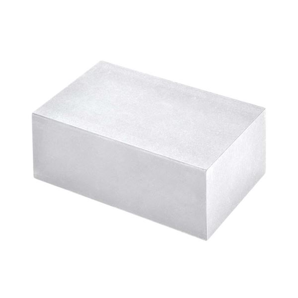 Module Block Solid Double | OHAUS Distributor & Authorized Repair Facility